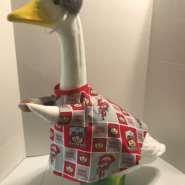 Goose Clothes - Etsy