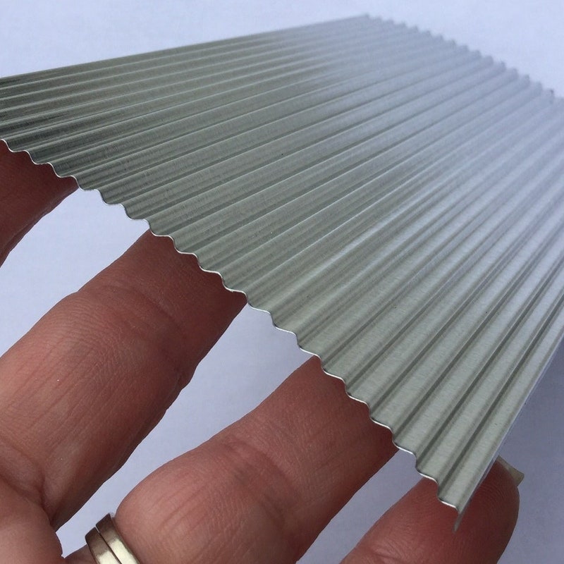 Roofing Outdoor - Etsy