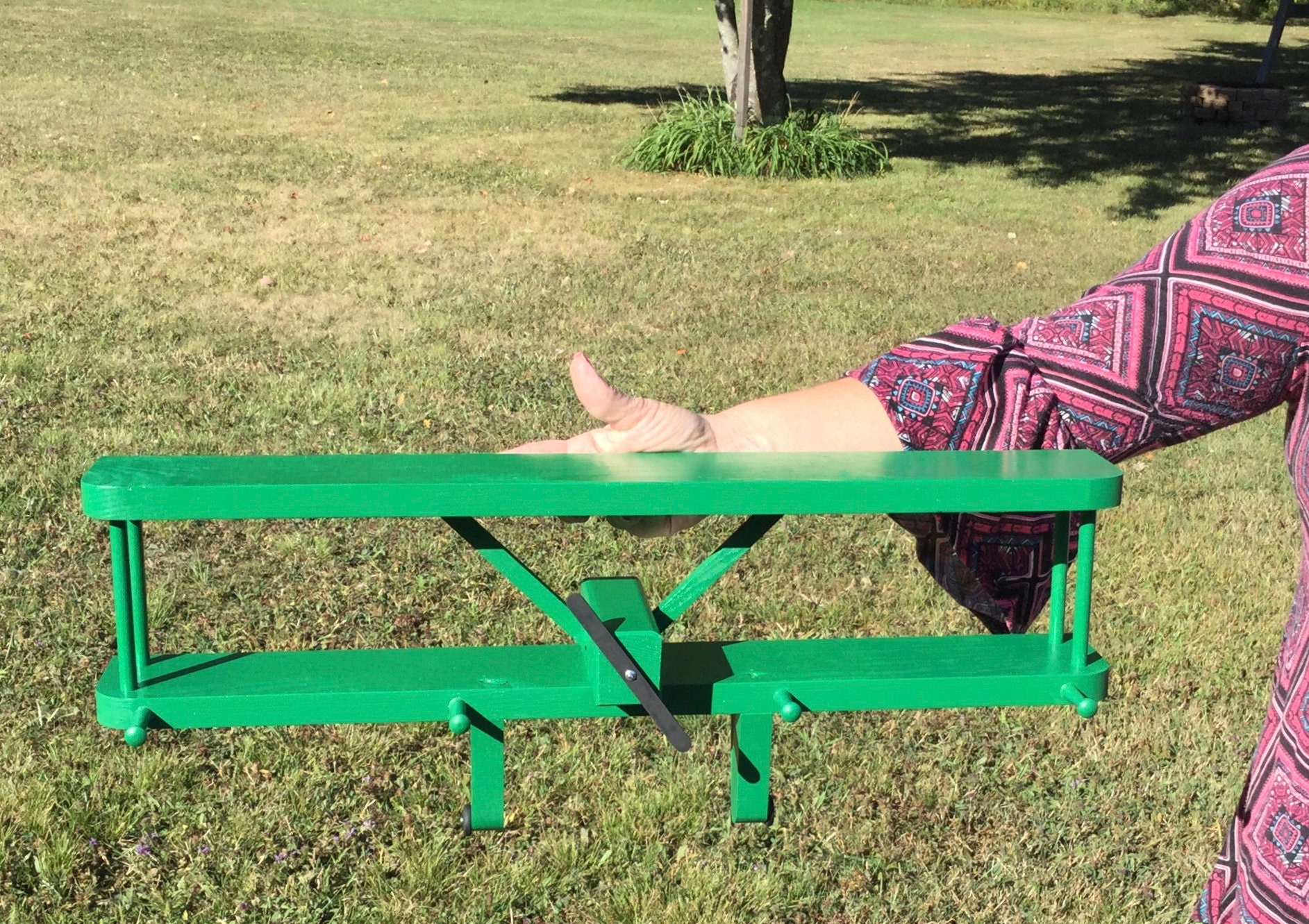 Airplane Classroom Decor - Etsy