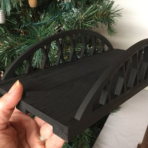 COOKIE BRIDGE | Weddings | Birthday | Party | Events | Table ...