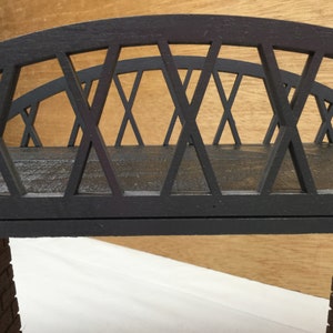 COOKIE BRIDGE | Weddings | Birthday | Party | Events | Table ...