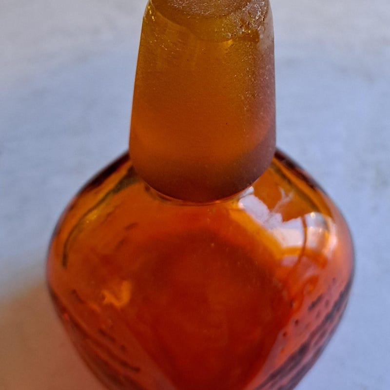 Blenko Glass - Etsy