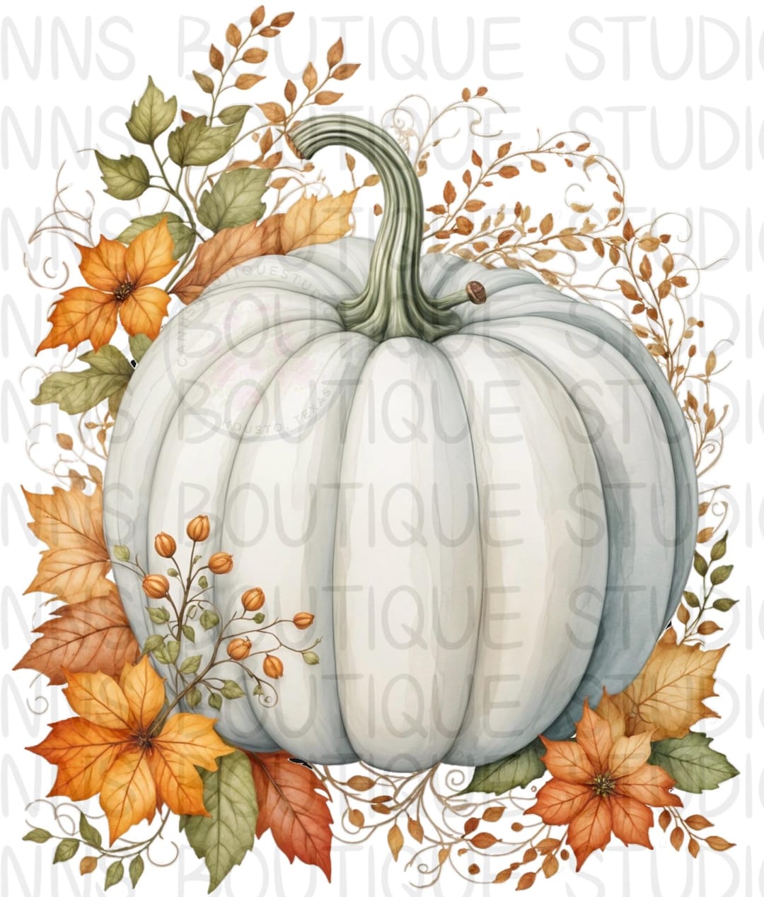Fall Pumpkin Clipart, Autumn Pumpkin PNG Clipart, Fall Pumpkin Clipart ...