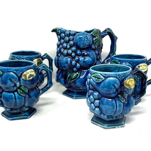 Inarco - Etsy