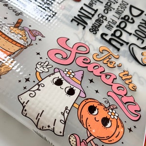 A4 DTF Transfer Sheet Custom Dtf Ready to Press High Quality - Etsy