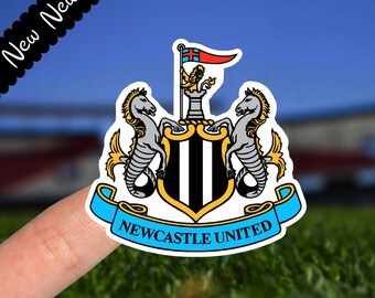 Newcastle Svg - Etsy UK