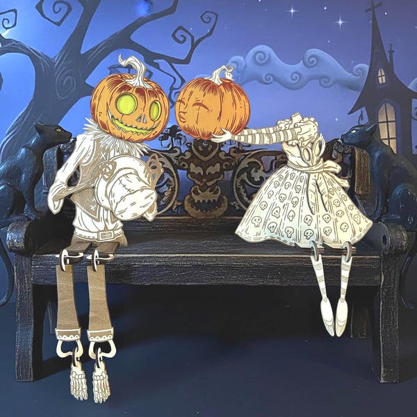 Kissing Romantically - Etsy