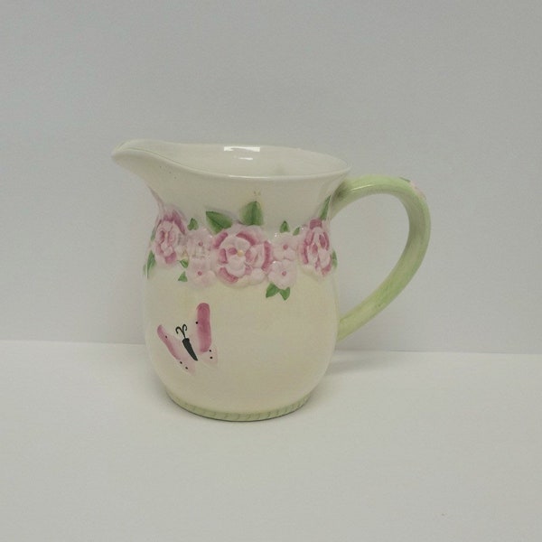 Harry and David - Etsy