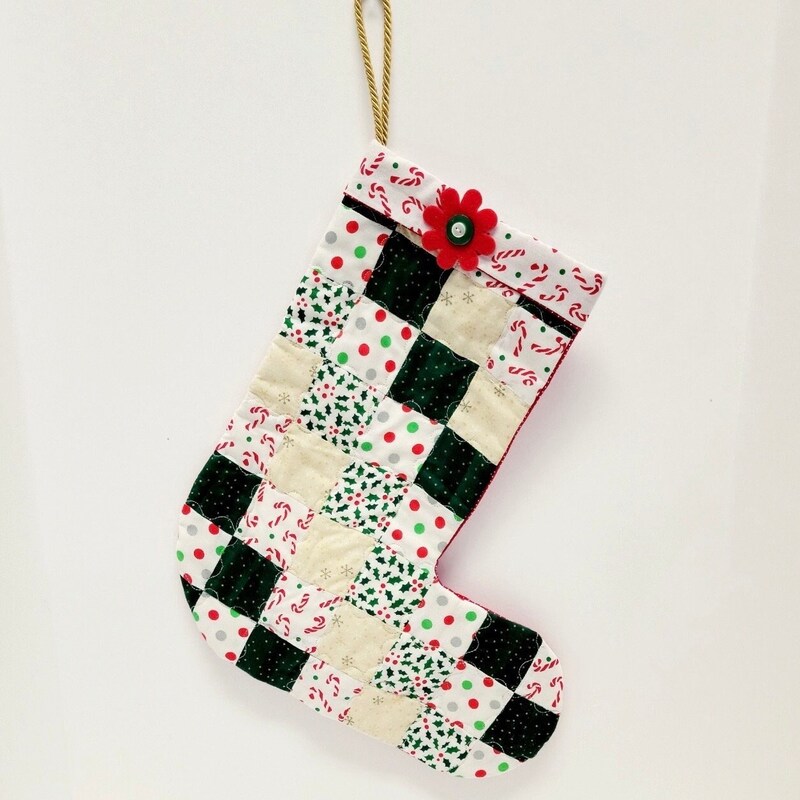 Silk Stockings - Etsy