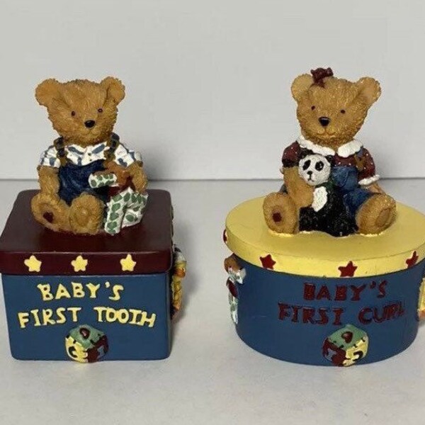 Babys First Tooth - Etsy