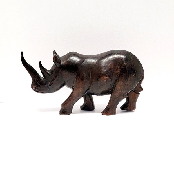 Hand Carved Wood - Etsy