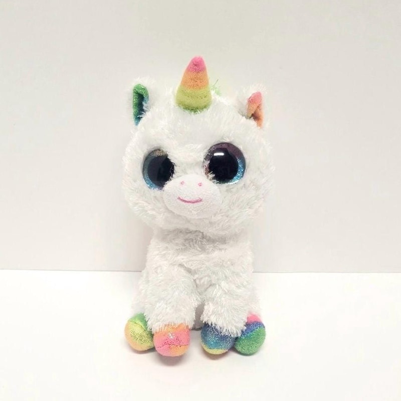 Boo Boo Plush Toy - Etsy