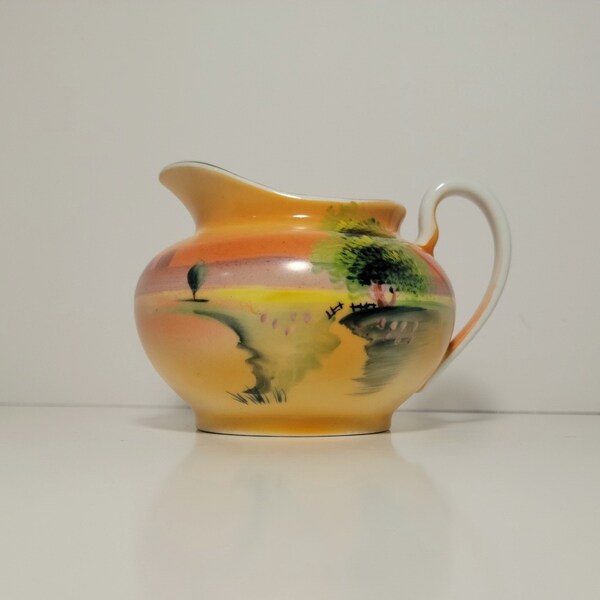 1930s Meito China - Etsy