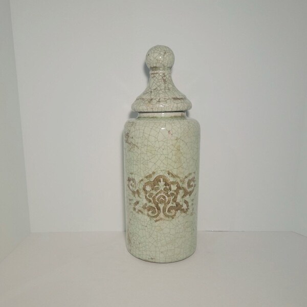 Three Hands Corp - Etsy