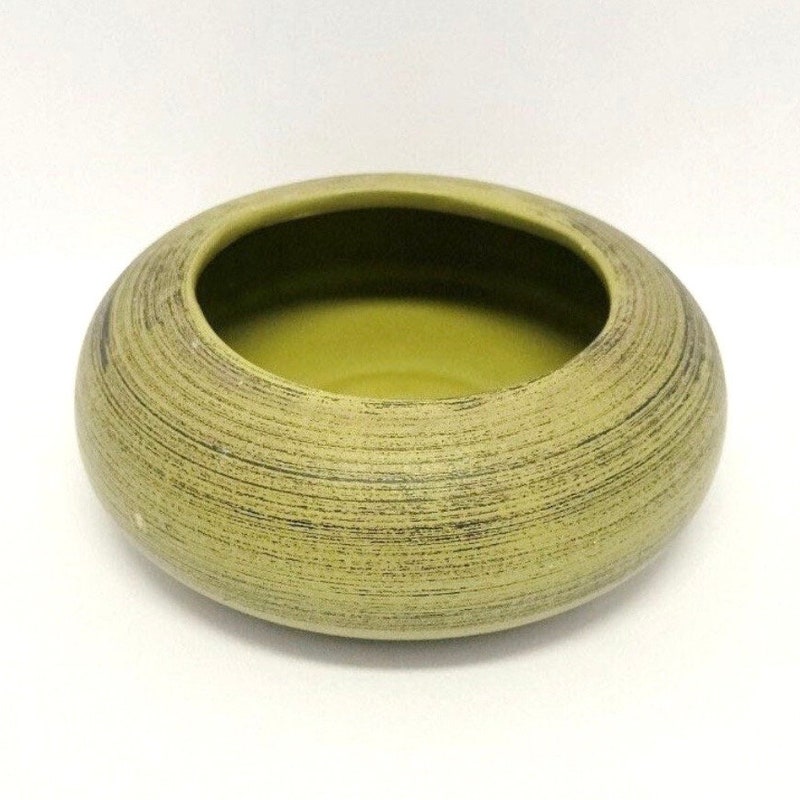 Royal Haeger Pottery - Etsy