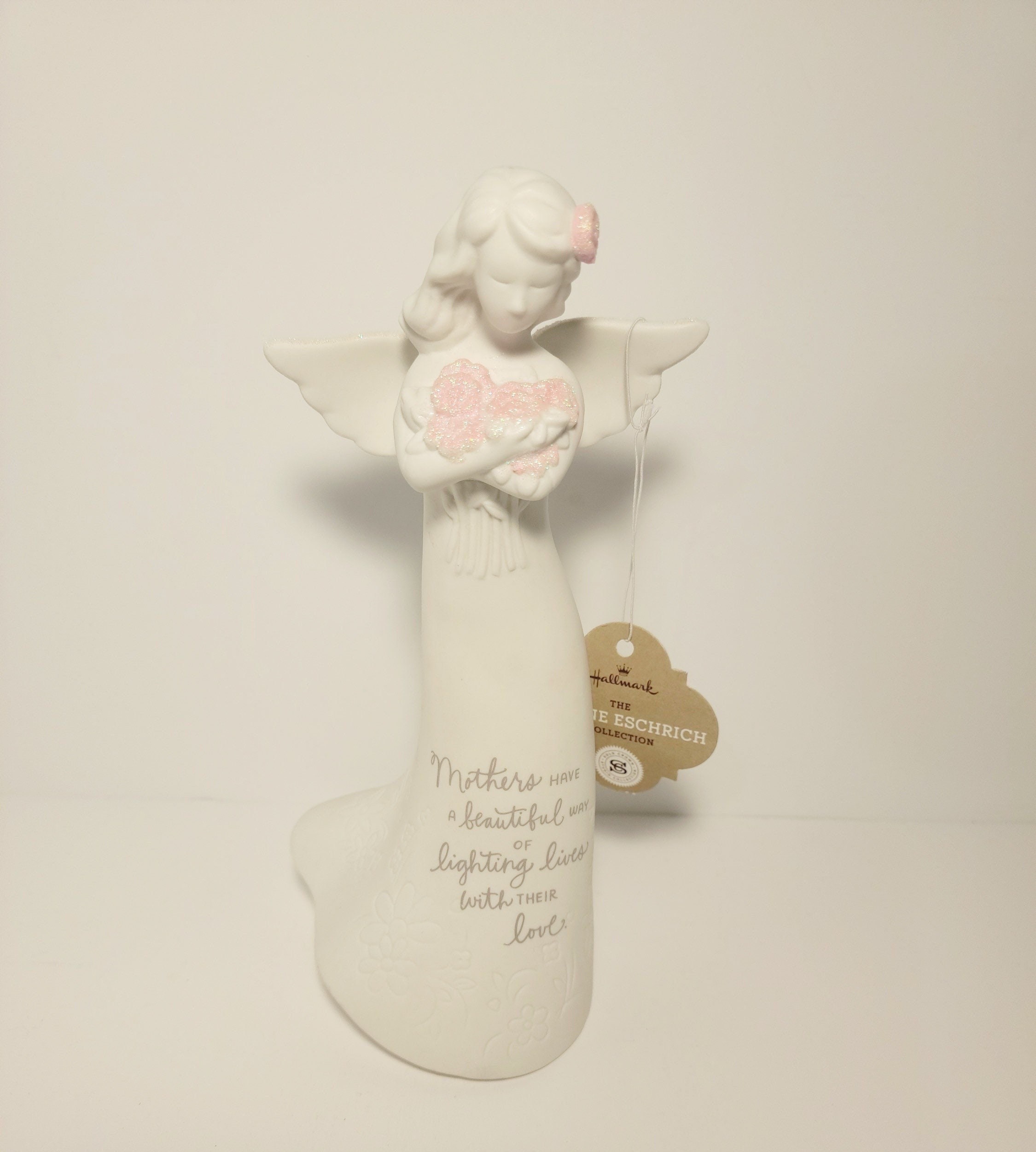Hallmark Angel Figurines
