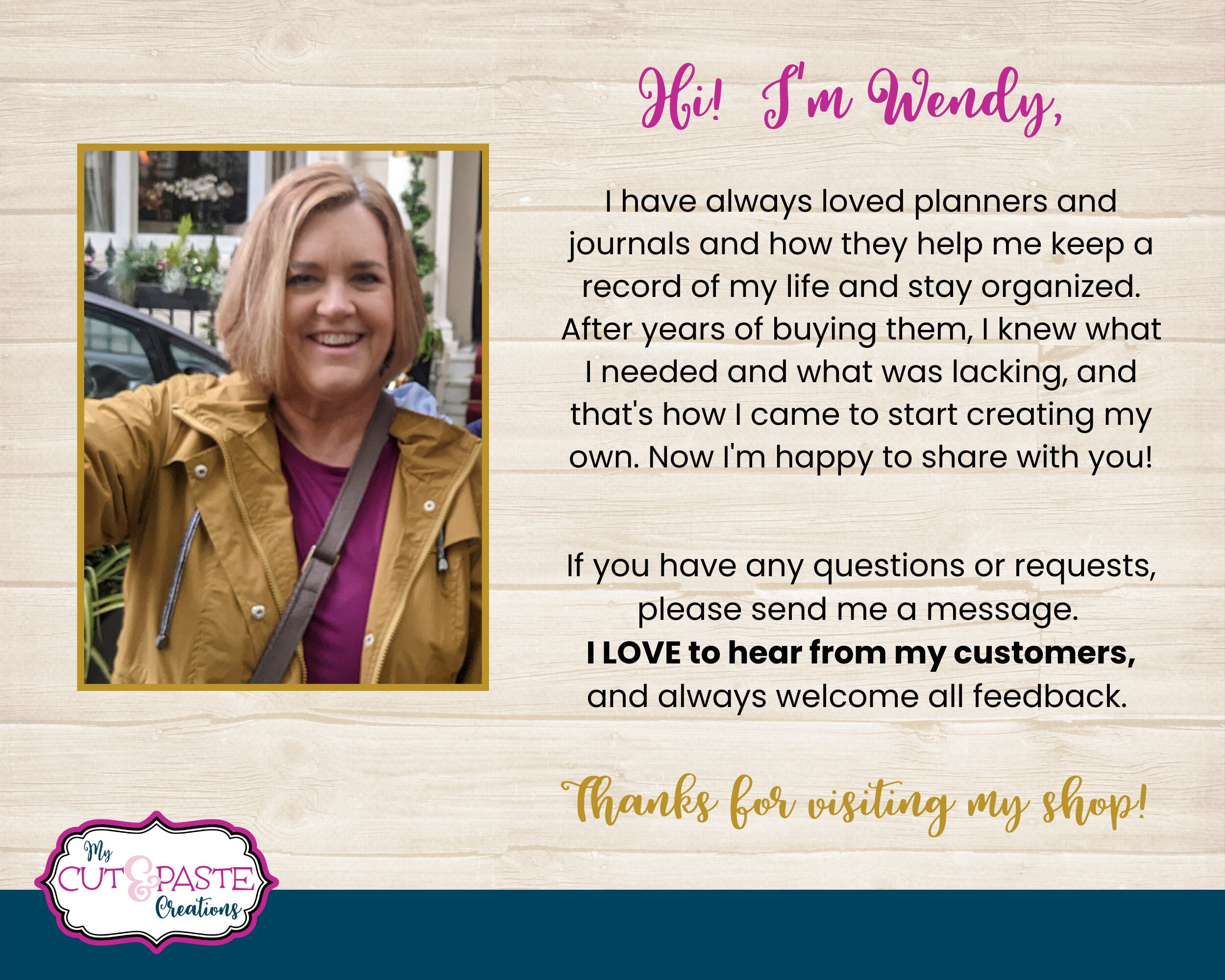 General Conference Journal, LDS Printable Journal, Women's Notebook ...