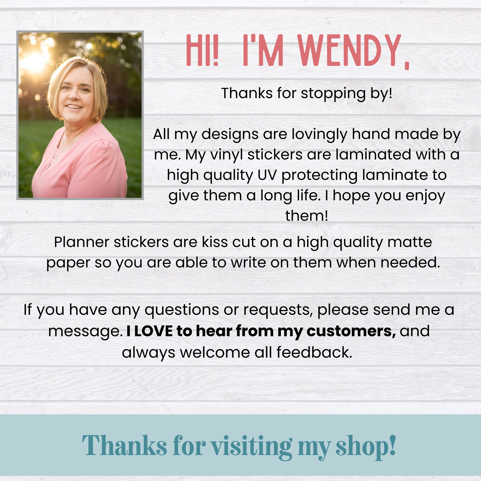 Scripture Journal Sticker Set, Christian Planner Stickers, Book of ...