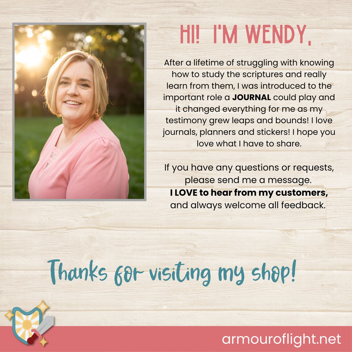 Young Women's Journal, LDS Girl's Camp Journal, FSY Notebook, Printable ...