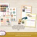 General Conference Journal, LDS Printable Journal, Women's Notebook ...