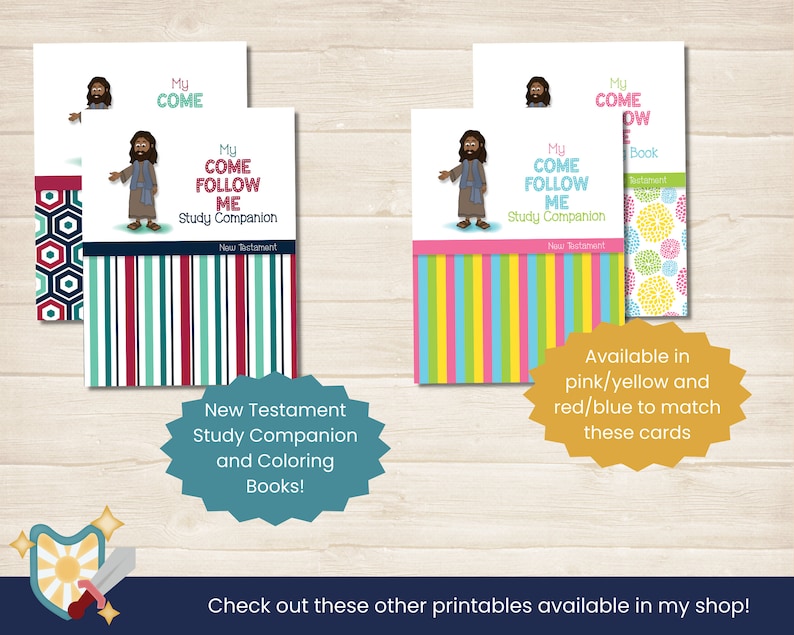 LDS Articles of Faith, Article of Faith Flashcards, 13 Articles of ...