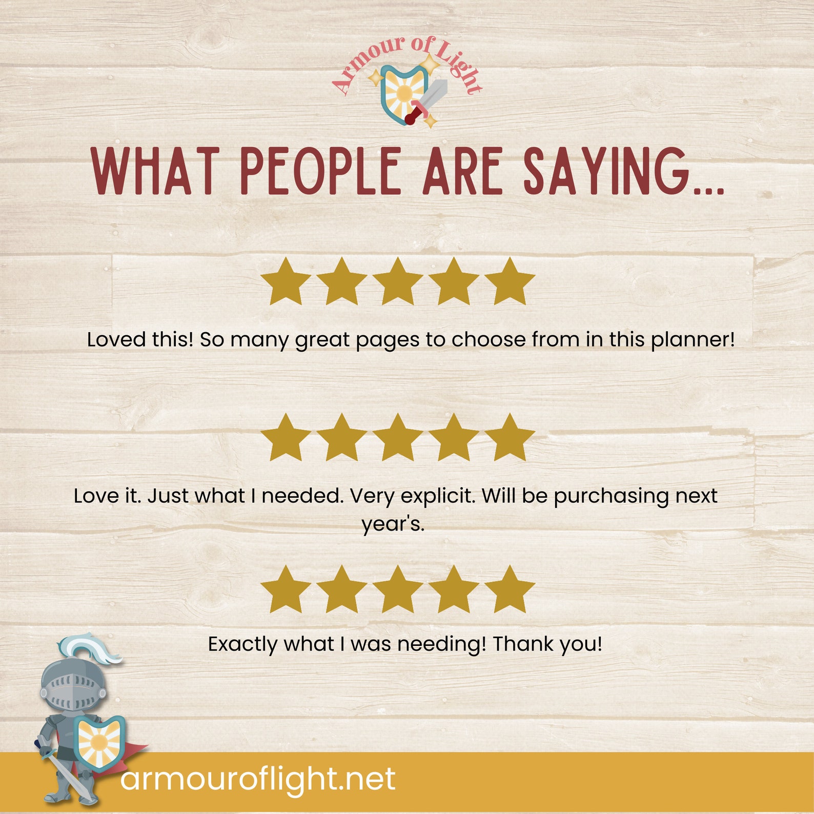 Young Women's Journal, LDS Girl's Camp Journal, FSY Notebook, Printable ...