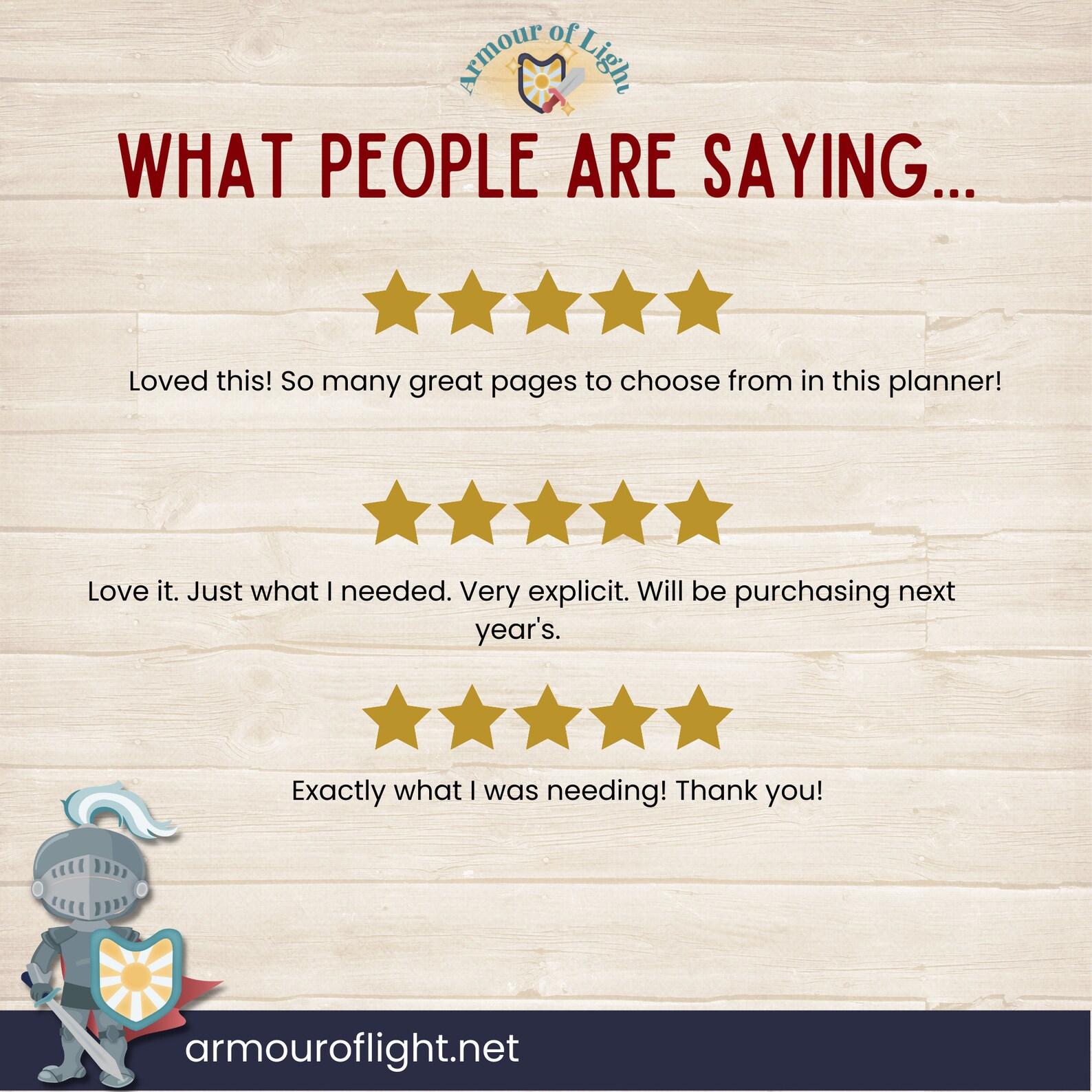 Primary Activity Days Journal, LDS Kids Journal, Girl's Primary ...