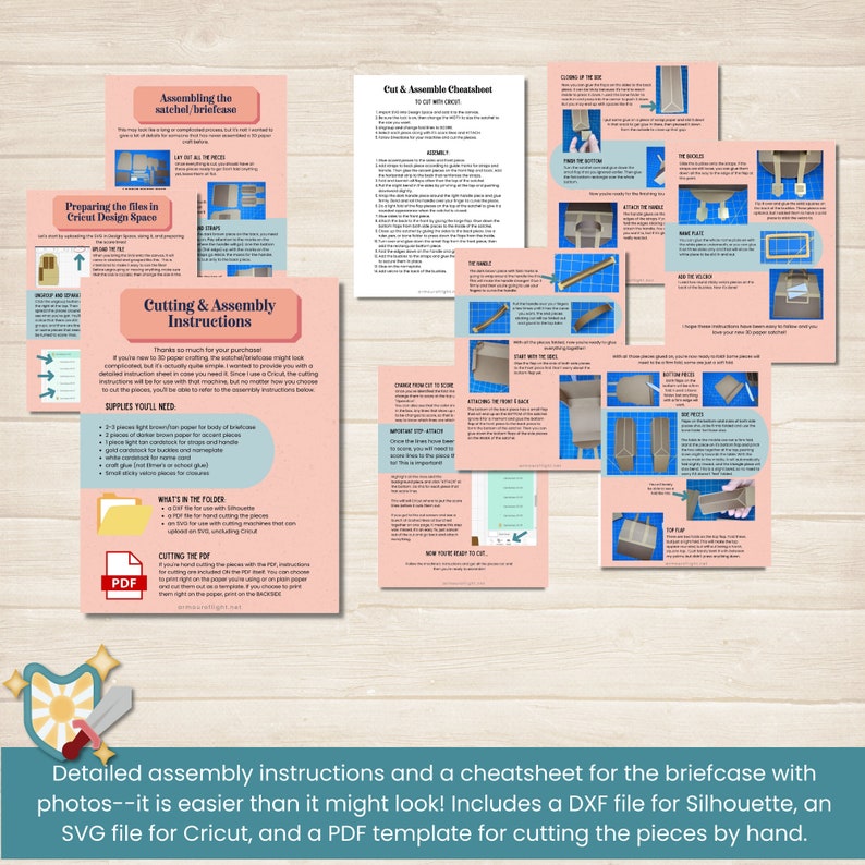 General Conference Workbook, Conference Activity, LDS Primary ...