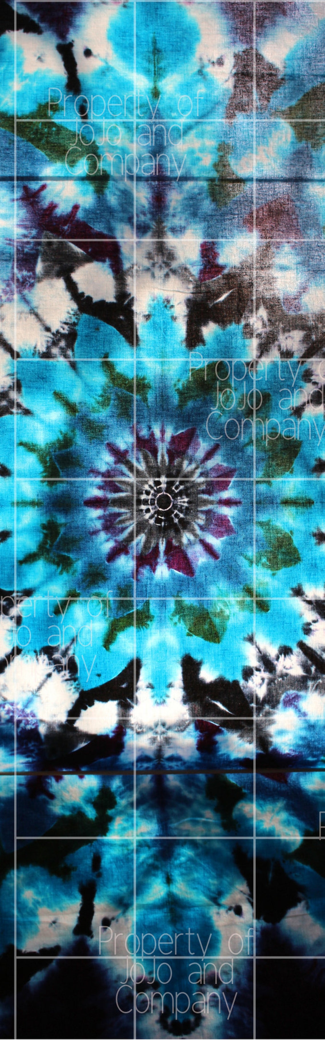 Tie Dye Pen Wrap Tye Dye Pen Wrap Retro Pen Wrap Glitter - Etsy