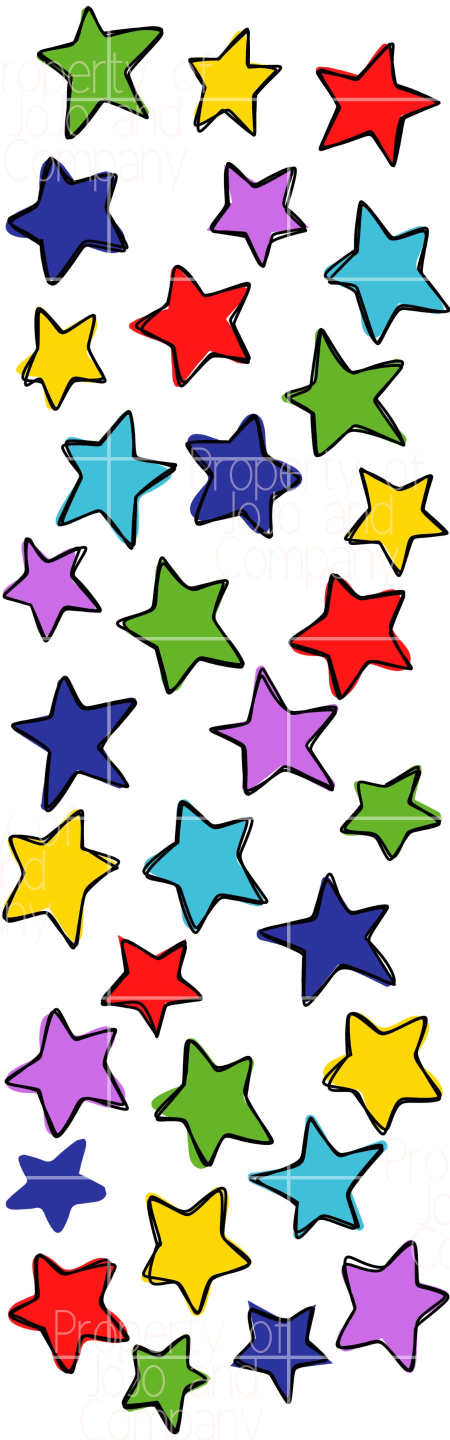 Star Pen Wraps, Stars Pen Wrap, Glitter Pen Wraps, Cute Pen Wrap, Epoxy ...