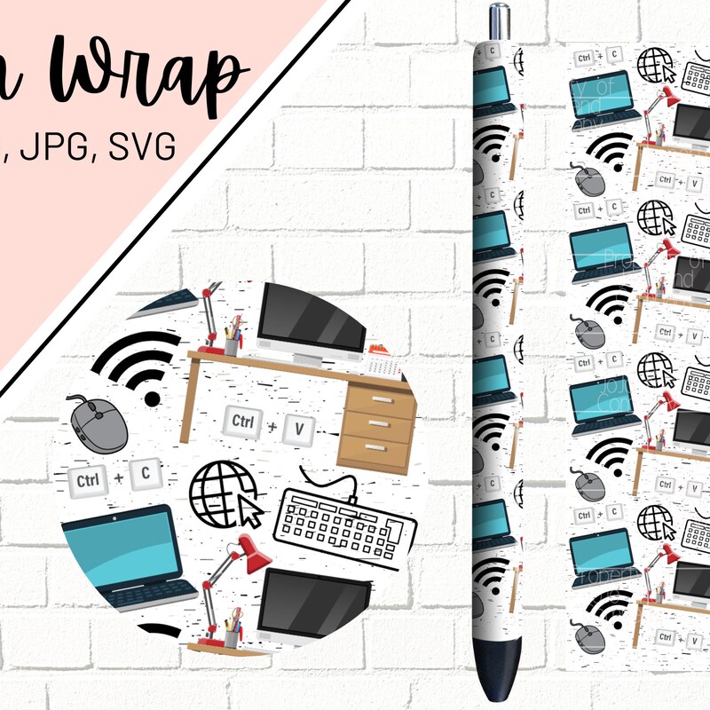 Computer Programmer - Etsy