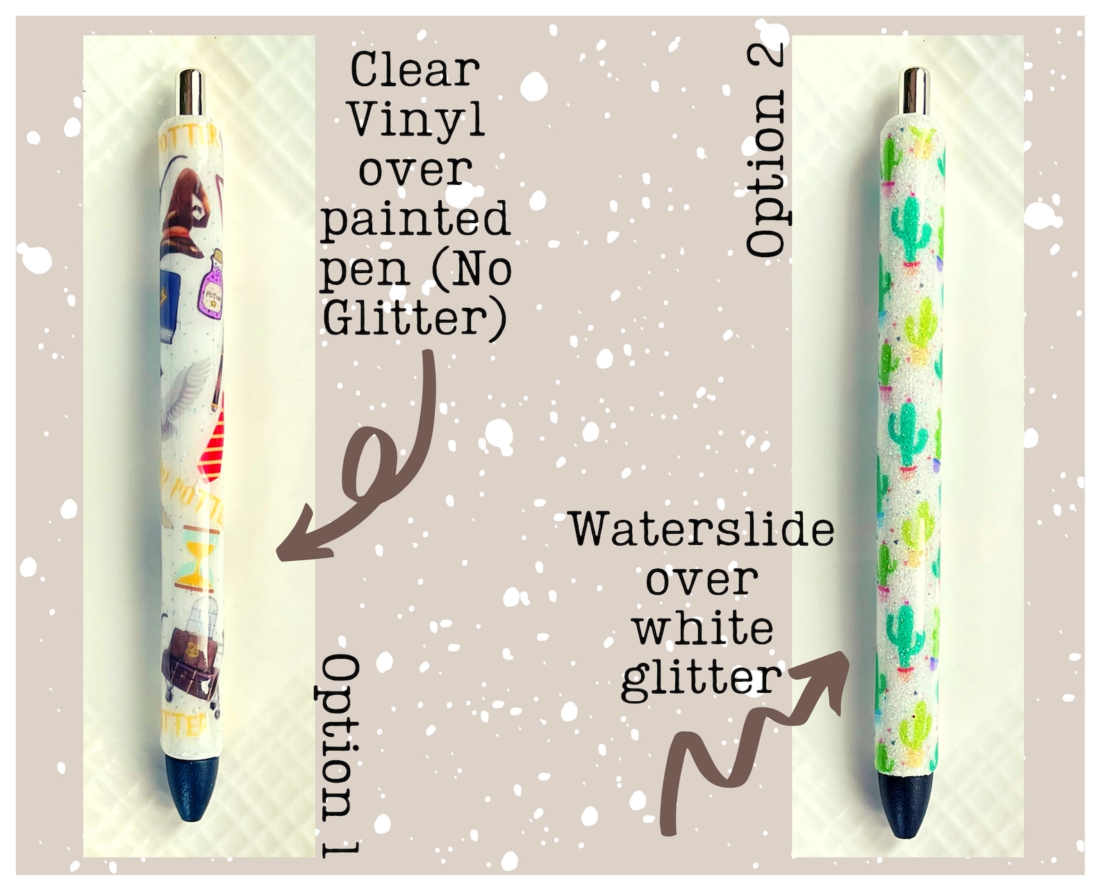 CNA Pen Wraps, Certified Nursing Assistant Pen Wrap, Nurse's Pen Wrap ...