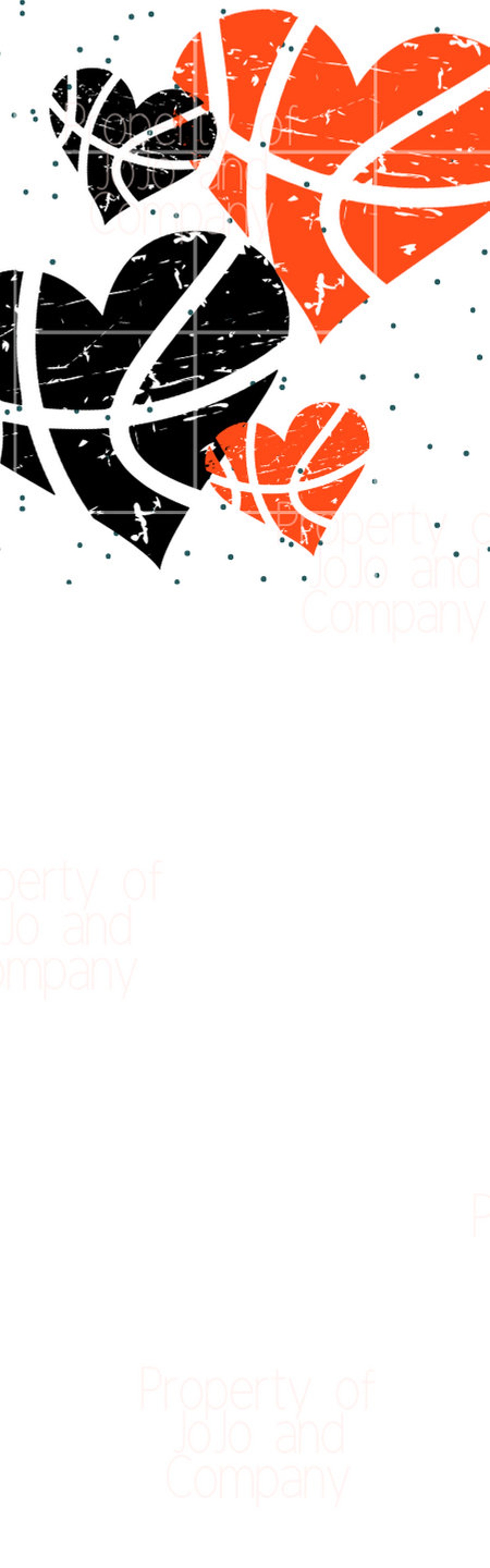 Basketball Pen Wraps Sports Pen Wrap Glitter Pen Wraps Cute | Etsy