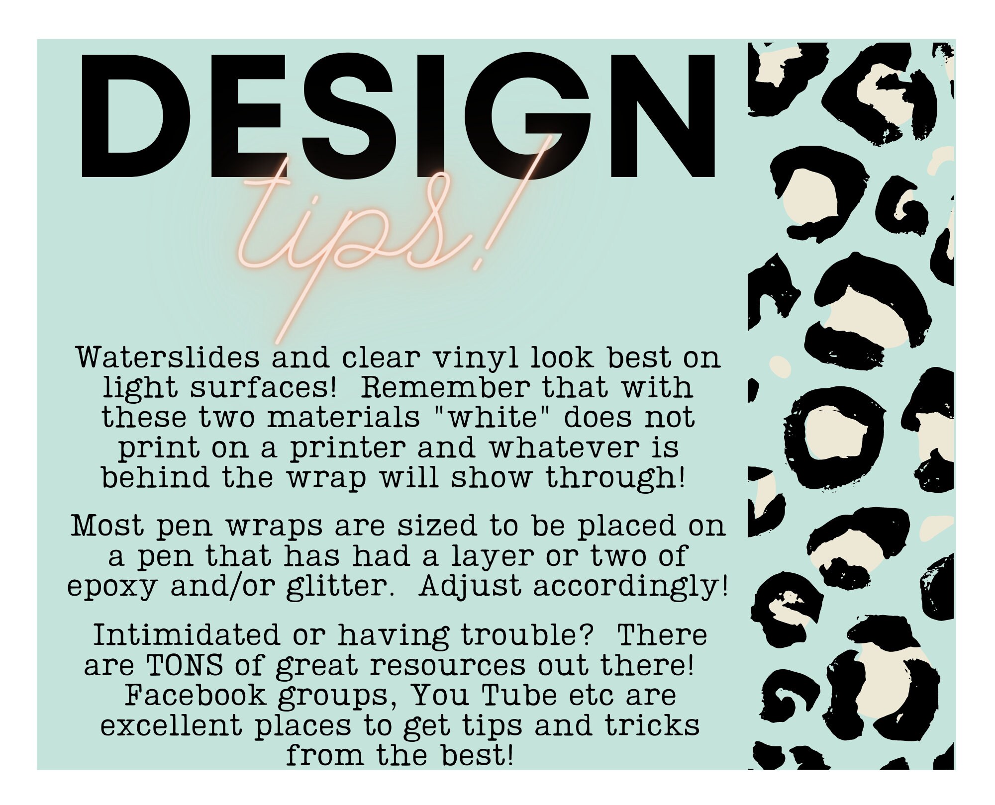 Weightlifting Pen Wraps, Barbell Pen Wrap, Workout Pen Wraps, Fitness ...