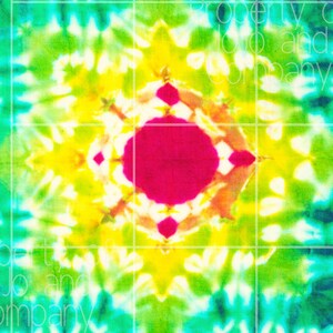 Tie Dye Pen Wrap, Tye Dye Pen Wrap, Retro Pen Wrap, Glitter Pen Wrap ...