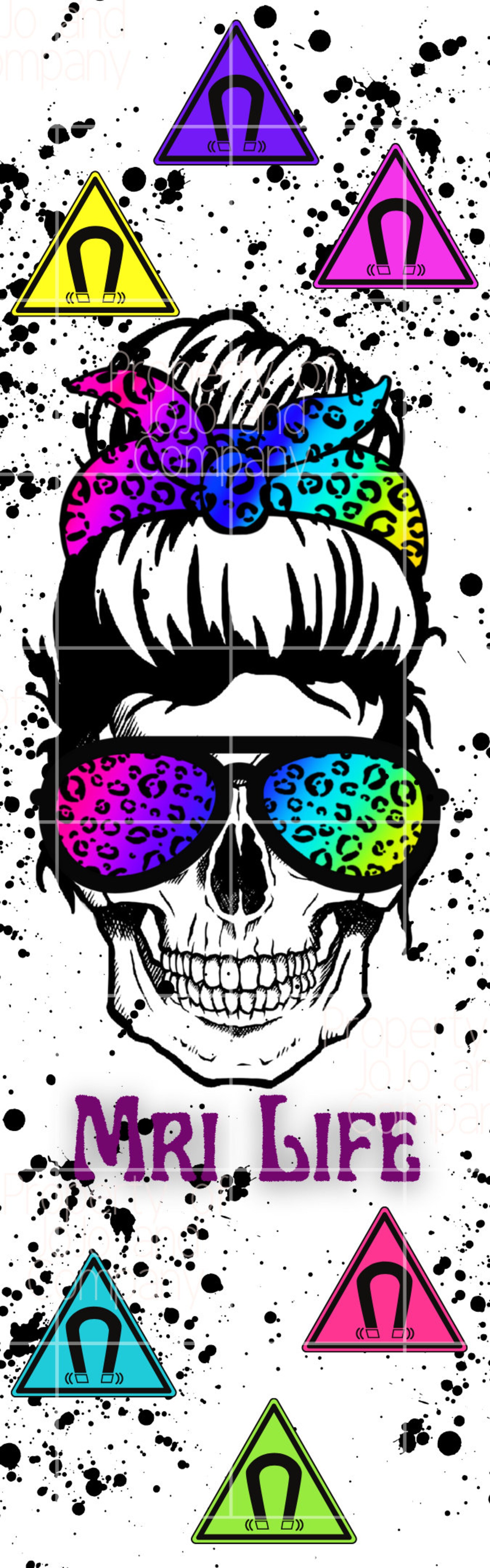 Radiology Pen Wrap Medical Pen Wrap Imaging Pen Wrap MRI - Etsy