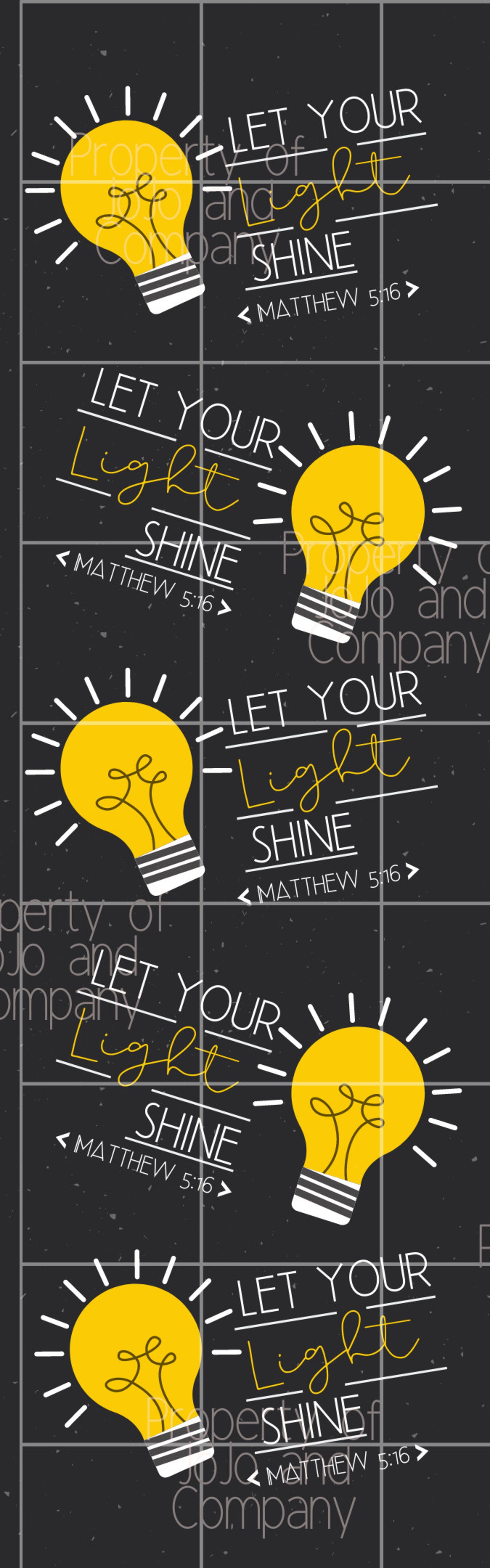 Religious Pen Wrap Faith Pen Wrap Pray Pen Wrap Glitter Pen - Etsy