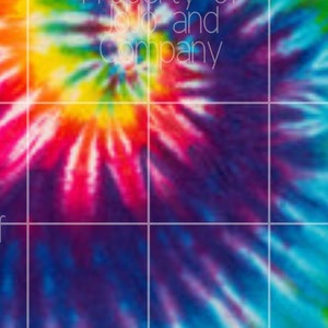 Tie Dye Pen Wrap, Tye Dye Pen Wrap, Tie Dye Pen, Glitter Pen Wrap ...