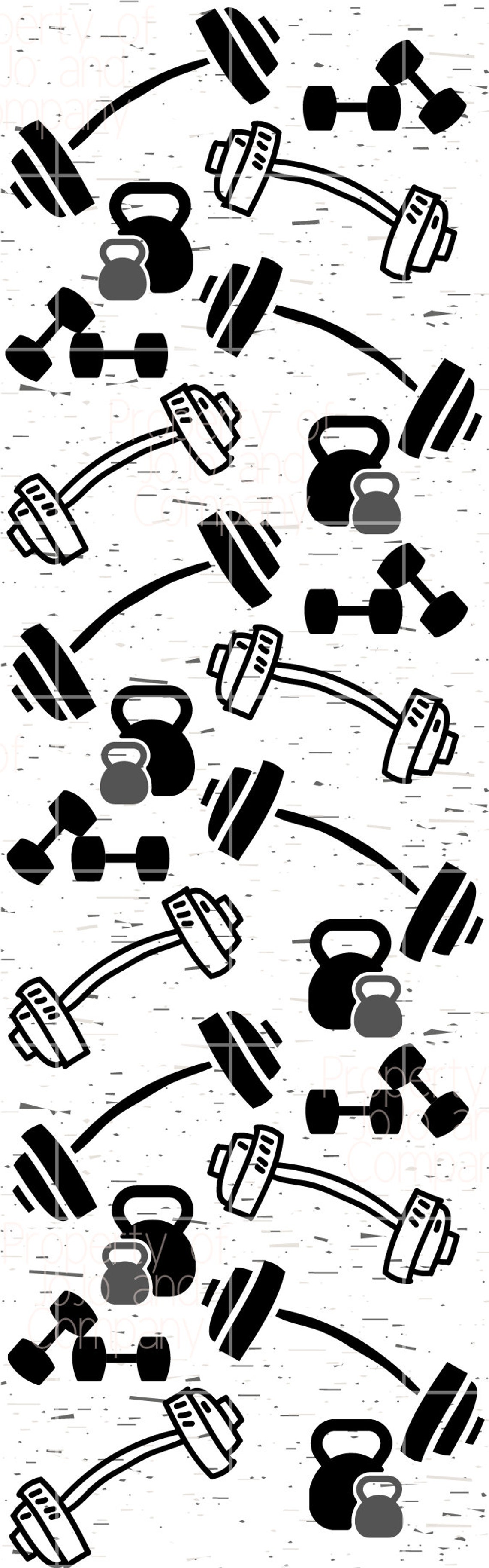 Weightlifting Pen Wraps, Barbell Pen Wrap, Workout Pen Wraps, Fitness ...