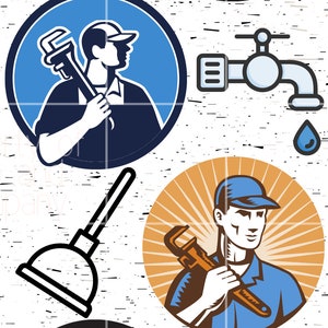 Plumber Pen Wrap, Plumbing Pen Wrap, Handyman Pen Wrap, Epoxy Pen Wrap ...