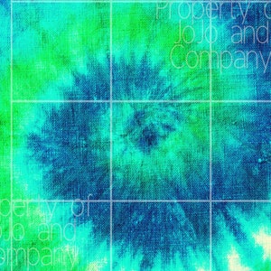 Tie Dye Pen Wrap, Tye Dye Pen Wrap, Tie Dye Pen, Glitter Pen Wrap, Fun ...