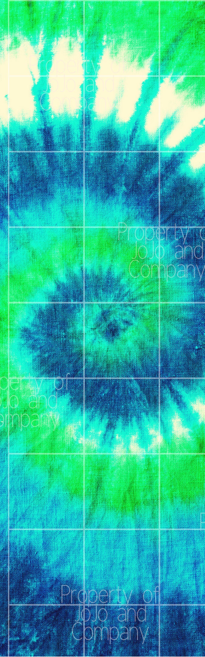 Tie Dye Pen Wrap, Tye Dye Pen Wrap, Tie Dye Pen, Glitter Pen Wrap, Fun ...