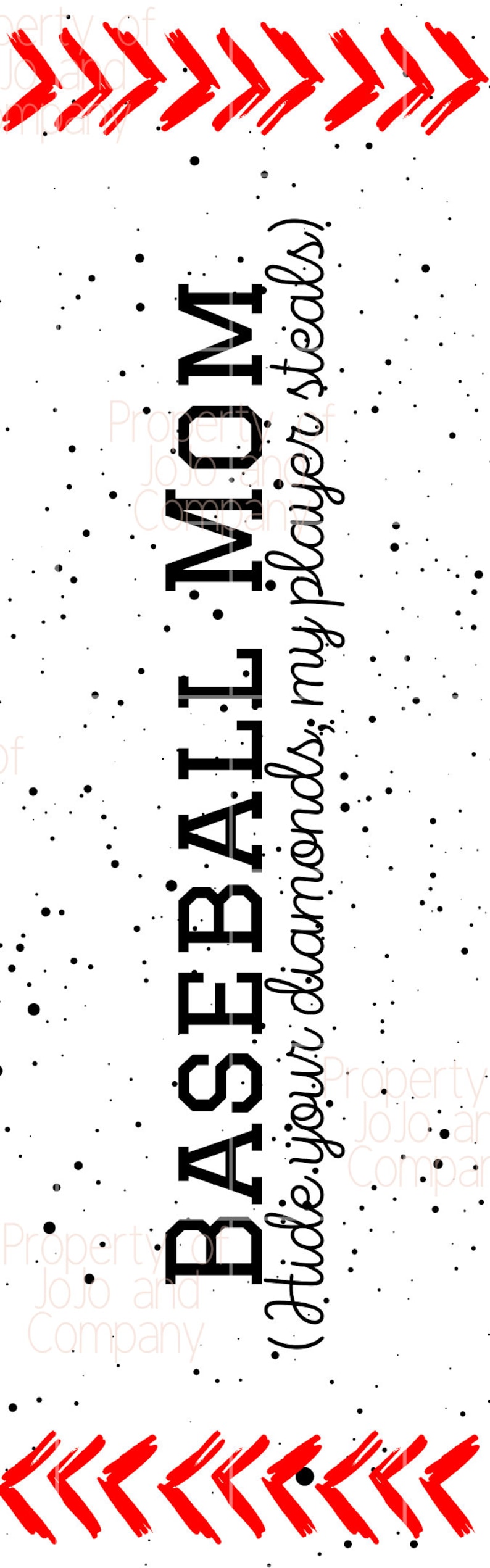 Baseball Pen Wrap, Sports Pen Wraps, Glitter Pen Wraps, Baseball Mom ...