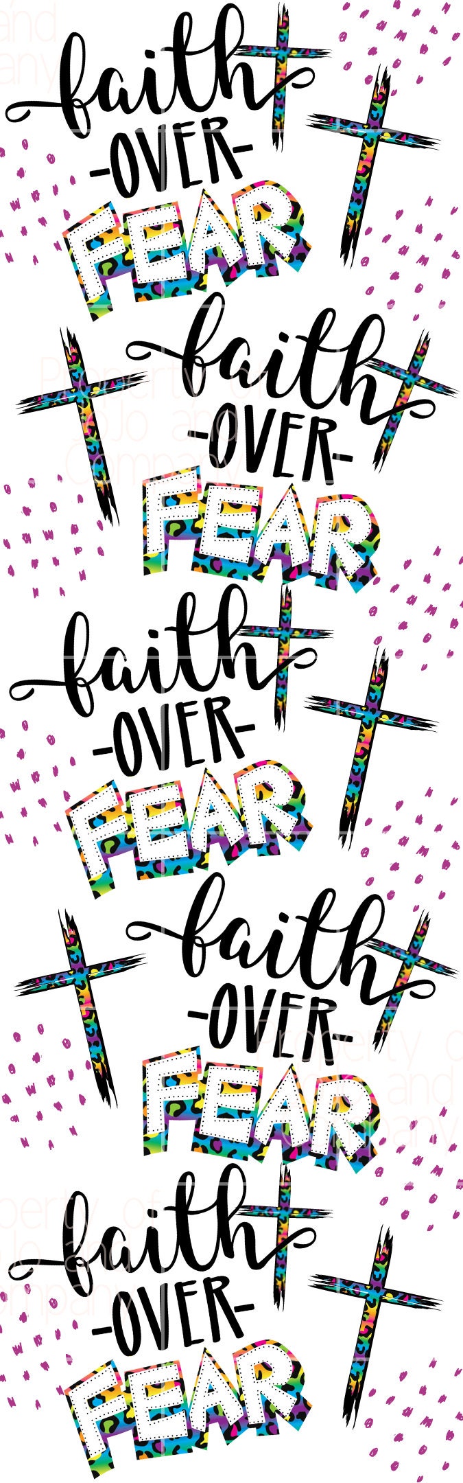 Religious Pen Wrap Faith Pen Wrap Pray Pen Wrap Blessed Pen - Etsy