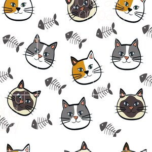 Cat Pen Wrap, Kitten Pen Wrap, Animal Pen Wrap, Epoxy Pen Wrap, Pen ...