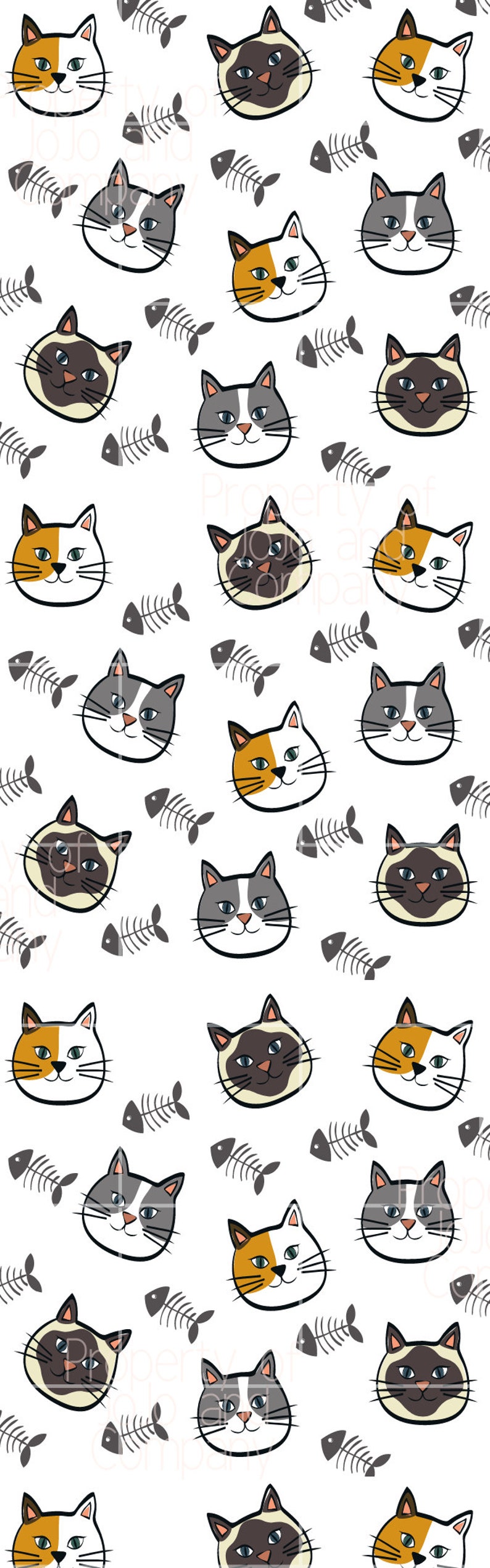 Cat Pen Wrap, Kitten Pen Wrap, Animal Pen Wrap, Epoxy Pen Wrap, Pen ...