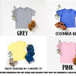 Playdate Material Boys Shirt Toddler Clothes Baby Clothes - Etsy