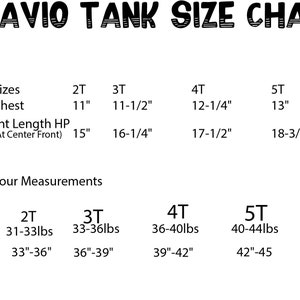 Boat Bros Shirt, Toddler Clothes, Baby Clothes, Boys and Girls Clothes ...