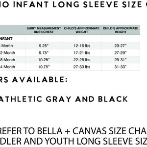 Big Sister Tshirt, Big Sis Shirt, Long Sleeve Shirt, Toddler Clothes ...