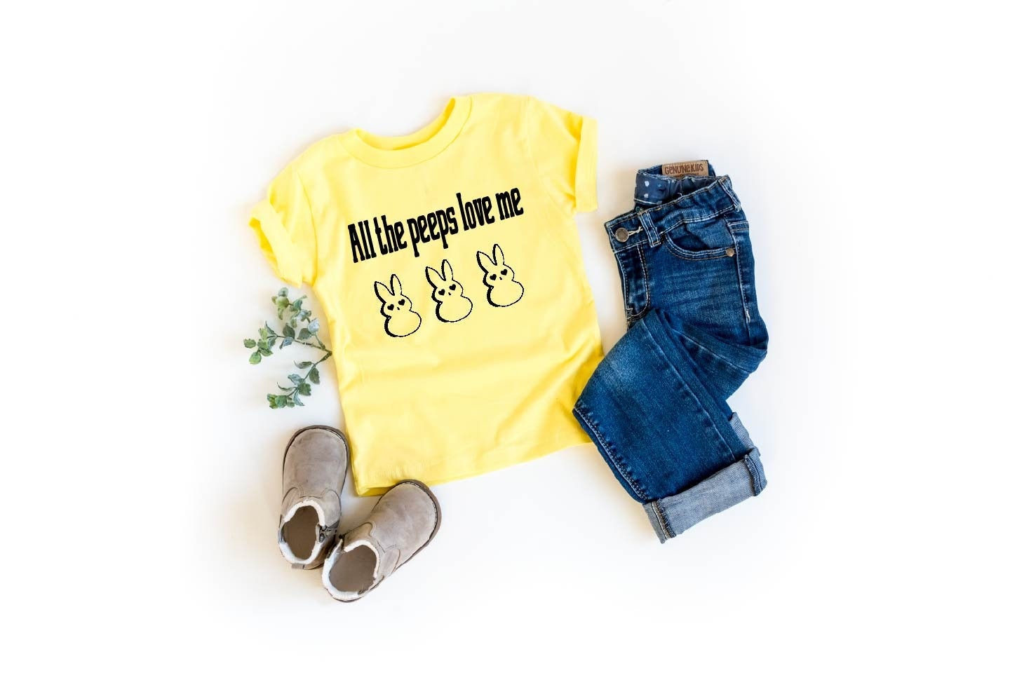 All the Peeps Love Me Easter Shirt Baby Clothes Toddler - Etsy UK